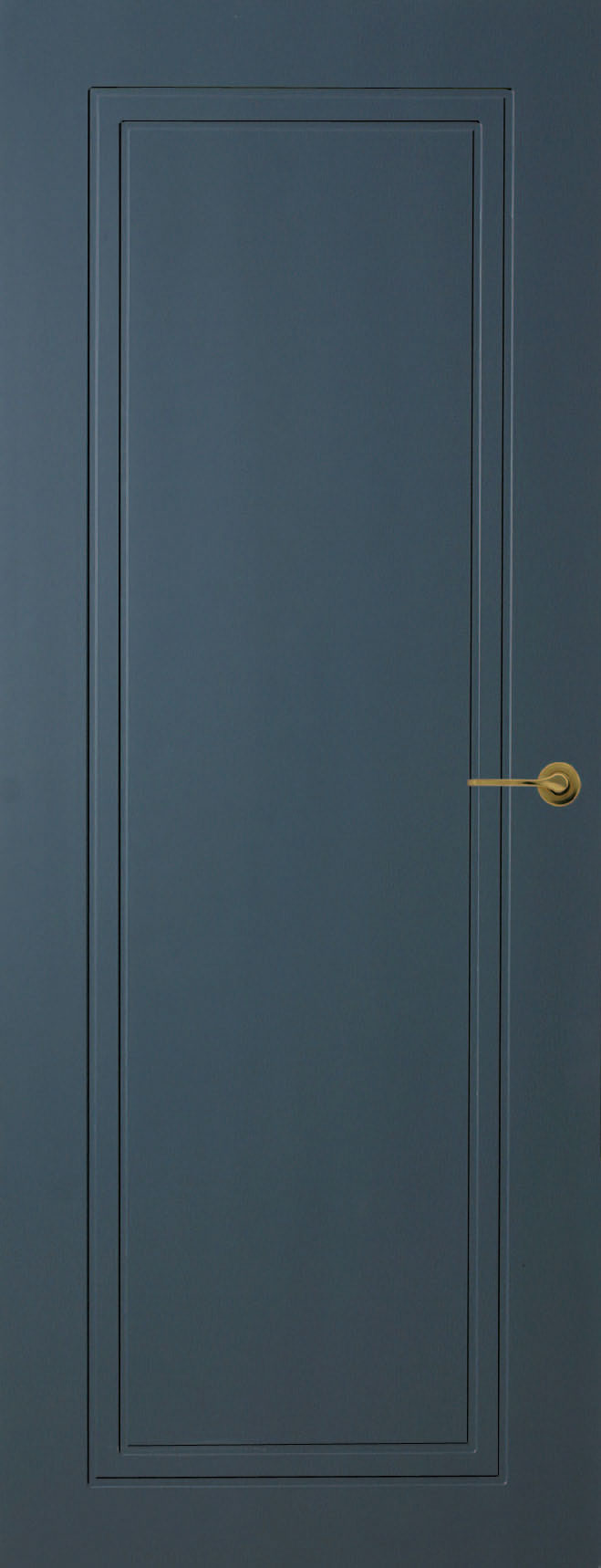 Rick's Doors › Residential Interior doors